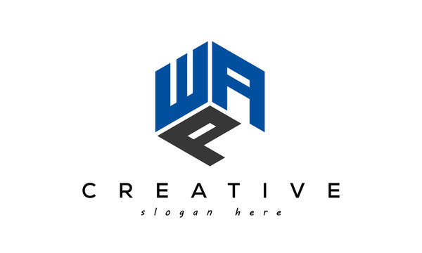 DIE 4,299 BESTEN BILDER, STOCK-FOTOS UND -VEKTORGRAFIKEN ZU „Wape ...