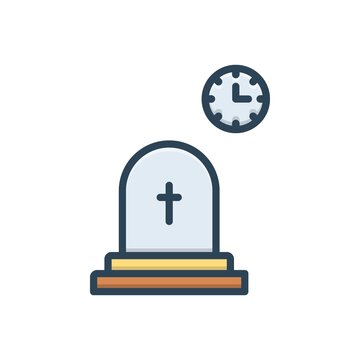 Eventually 이미지 – 찾아보기 2,187 스톡 사진, 벡터 및 비디오 | Adobe Stock