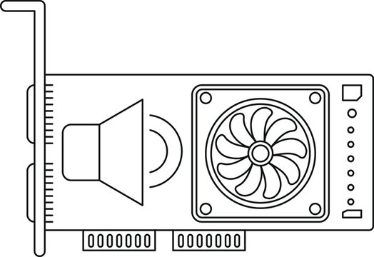 "Pc Sound Card" Images – Browse 4 Stock Photos, Vectors, and Video ...