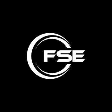 รูปภาพFse – เลือกดูภาพถ่ายสต็อก เวกเตอร์ และวิดีโอ125 | Adobe Stock