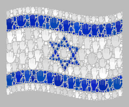 Israelians Images – Browse 195 Stock Photos, Vectors, and Video | Adobe Stock