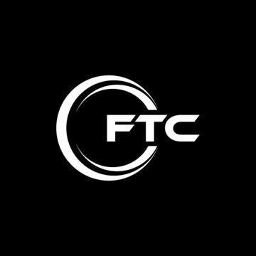 Ftc Logo Black