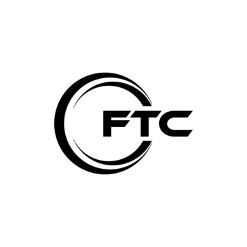 Ftc Logo Images – Browse 156 Stock Photos, Vectors, and Video | Adobe Stock