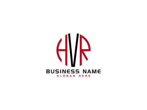 Hvr Images – Browse 61 Stock Photos, Vectors, and Video | Adobe Stock