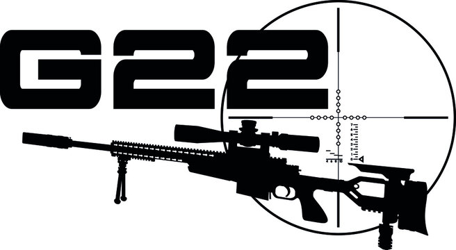 G22 Images – Browse 38 Stock Photos, Vectors, and Video | Adobe Stock