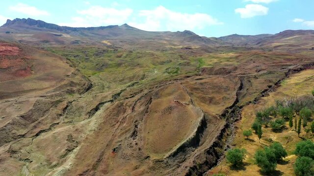 "Agri Dagi" Images – Browse 8,854 Stock Photos, Vectors, and Video ...