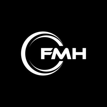 「Fmh」の画像 - 80 件の Stock 写真、ベクターおよびビデオ | Adobe Stock