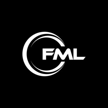รูปภาพFml – เลือกดูภาพถ่ายสต็อก เวกเตอร์ และวิดีโอ97 | Adobe Stock