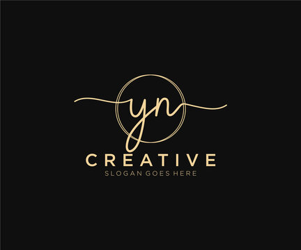 Yn Images – Browse 4,466 Stock Photos, Vectors, and Video | Adobe Stock