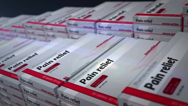 Analgesic Images – Browse 382,718 Stock Photos, Vectors, and Video ...