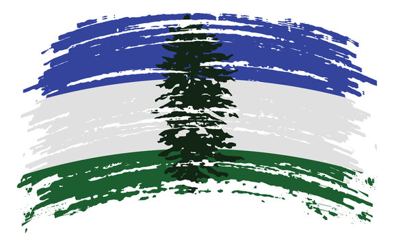 Cascadia Images – Browse 106,837 Stock Photos, Vectors, and Video ...