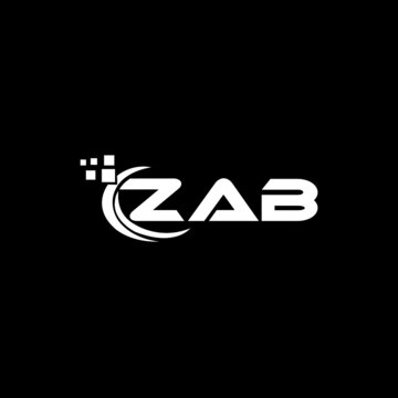 Zab Bilder – Durchsuchen 425 Archivfotos, Vektorgrafiken und Videos ...