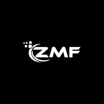 Zmf Bilder – Durchsuchen 67 Archivfotos, Vektorgrafiken und Videos ...