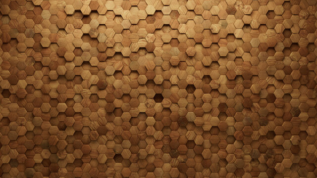 4,127,660 BEST Heap IMAGES, STOCK PHOTOS & VECTORS | Adobe Stock