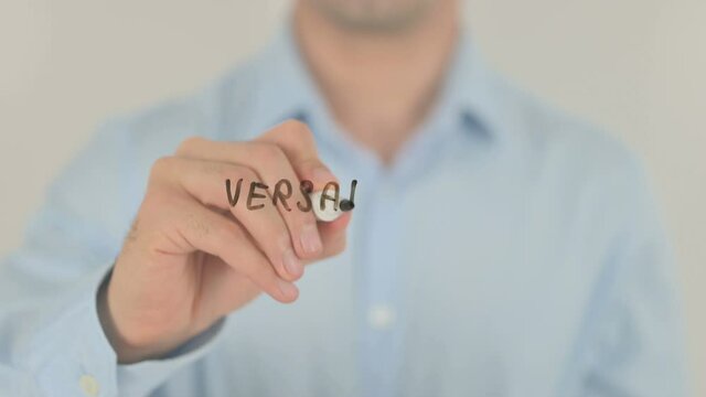 Versatilidade Imagens – Procure 3,262 fotos, vetores e vídeos | Adobe Stock