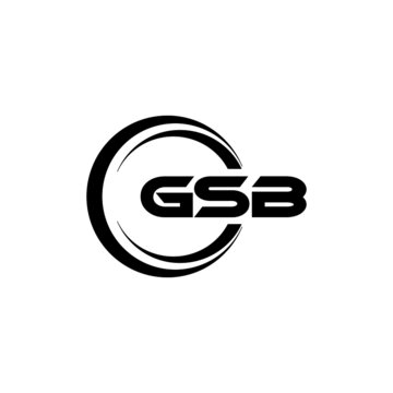 รูปภาพGsb – เลือกดูภาพถ่ายสต็อก เวกเตอร์ และวิดีโอ205 | Adobe Stock