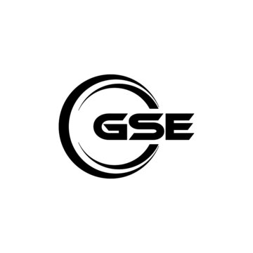 รูปภาพGse – เลือกดูภาพถ่ายสต็อก เวกเตอร์ และวิดีโอ637 | Adobe Stock