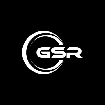 รูปภาพGsr – เลือกดูภาพถ่ายสต็อก เวกเตอร์ และวิดีโอ124 | Adobe Stock