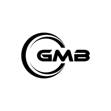 「Gmb」の写真素材 | 666件の無料イラスト画像 | Adobe Stock