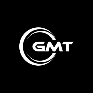 15,796 MIGLIORI IMMAGINI, FOTO STOCK E VETTORIALI PER "Gmt | Adobe Stock