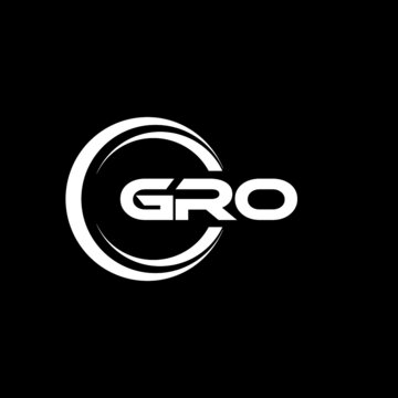 รูปภาพGro – เลือกดูภาพถ่ายสต็อก เวกเตอร์ และวิดีโอ55,003 | Adobe Stock