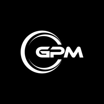 รูปภาพGpm – เลือกดูภาพถ่ายสต็อก เวกเตอร์ และวิดีโอ161 | Adobe Stock