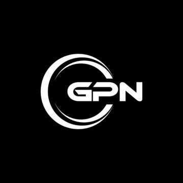 รูปภาพGpn – เลือกดูภาพถ่ายสต็อก เวกเตอร์ และวิดีโอ121 | Adobe Stock