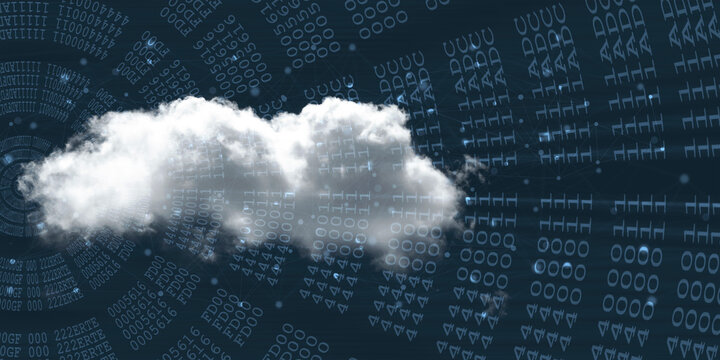 Code-Sonne Bilder – Durchsuchen 3,458 Archivfotos, Vektorgrafiken und ...