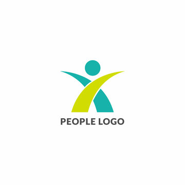 Logo Tampan photos, images, assets | Adobe Stock