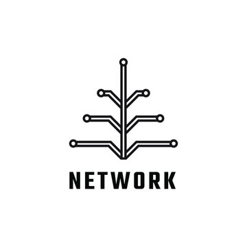 Logo Tampan photos, images, assets | Adobe Stock
