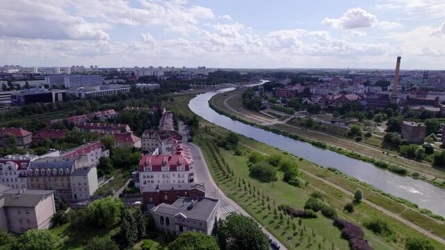 Poznan Panorama Images – Browse 1,291 Stock Photos, Vectors, and Video ...