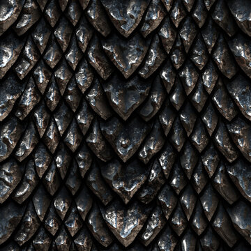 Dragon Skin Texture Images – Browse 16,868 Stock Photos, Vectors, and ...
