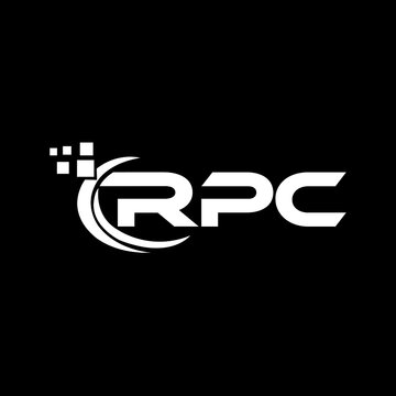 Imágenes de Rpc: descubre bancos de fotos, ilustraciones, vectores y ...