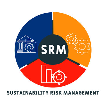 Srm Images – Browse 392 Stock Photos, Vectors, and Video | Adobe Stock