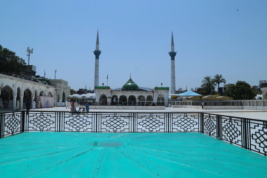 Darbar Images – Browse 580 Stock Photos, Vectors, and Video | Adobe Stock