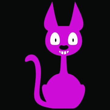 2C 이미지 – 찾아보기 598 스톡 사진, 벡터 및 비디오 | Adobe Stock