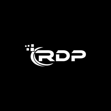 รูปภาพRdp – เลือกดูภาพถ่ายสต็อก เวกเตอร์ และวิดีโอ153 | Adobe Stock