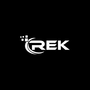 รูปภาพRek – เลือกดูภาพถ่ายสต็อก เวกเตอร์ และวิดีโอ101 | Adobe Stock