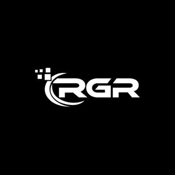 50 BEST Rgr IMAGES, STOCK PHOTOS & VECTORS | Adobe Stock