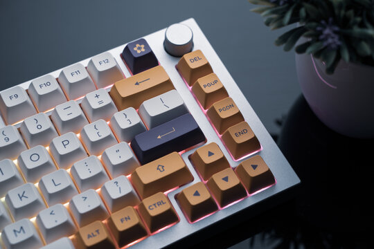 รูปภาพTkl – เลือกดูภาพถ่ายสต็อก เวกเตอร์ และวิดีโอ98 | Adobe Stock