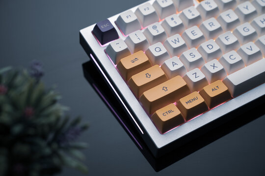 รูปภาพTkl – เลือกดูภาพถ่ายสต็อก เวกเตอร์ และวิดีโอ98 | Adobe Stock