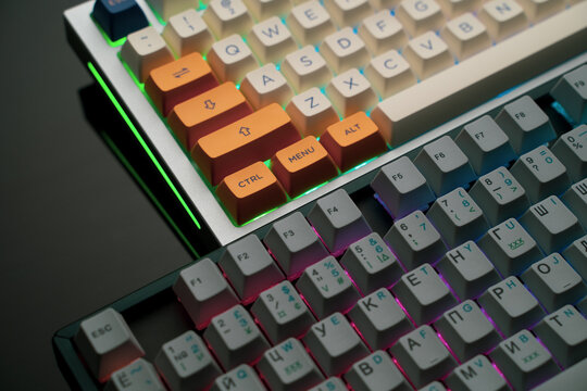 รูปภาพTkl – เลือกดูภาพถ่ายสต็อก เวกเตอร์ และวิดีโอ98 | Adobe Stock