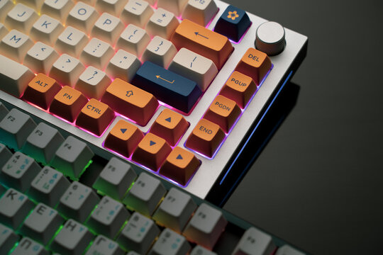 รูปภาพTkl – เลือกดูภาพถ่ายสต็อก เวกเตอร์ และวิดีโอ98 | Adobe Stock