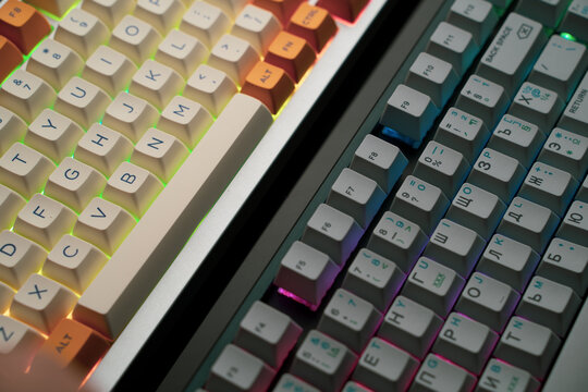 รูปภาพTkl – เลือกดูภาพถ่ายสต็อก เวกเตอร์ และวิดีโอ98 | Adobe Stock