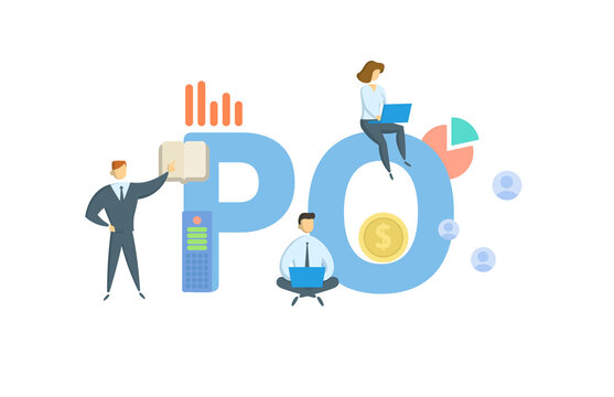 "Purchase Order" Images – Browse 35,134 Stock Photos, Vectors, and ...