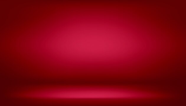 Burgundy Gradient Background Images – Browse 16,934 Stock Photos ...