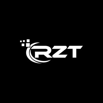 Rzt Bilder – Durchsuchen 40 Archivfotos, Vektorgrafiken und Videos ...