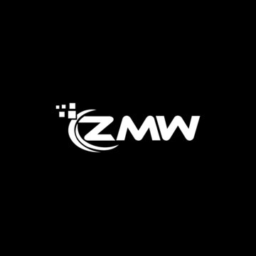Zmw Imagens – Procure 759 fotos, vetores e vídeos | Adobe Stock
