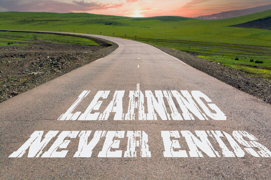 Free Learning Images – Browse 27,981 Free Stock Photos, Vectors, and ...