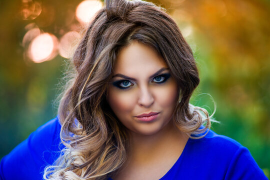 Glumly Images – Parcourir 1,191 le catalogue de photos, vecteurs et ...